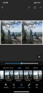 Stereo photography to go - from start to finish in 3 minutes - the ...