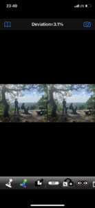 Stereo photography to go - from start to finish in 3 minutes - the ...