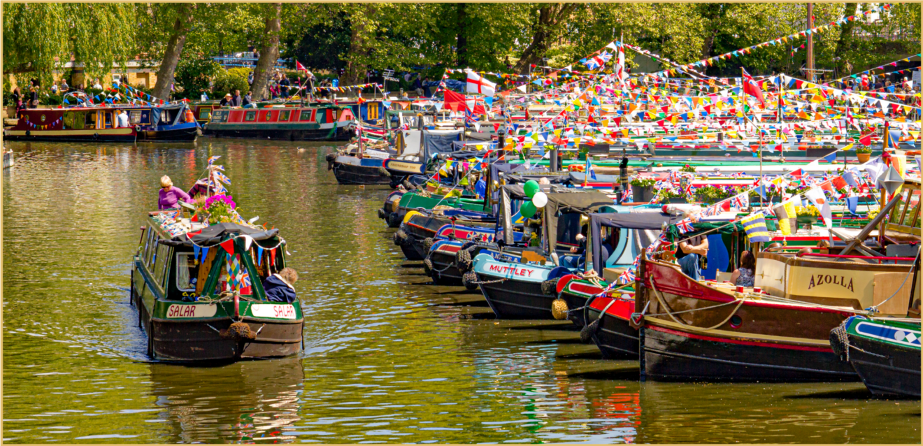 My Stereoview Box Set Collection and 3D Photography - the stereosite