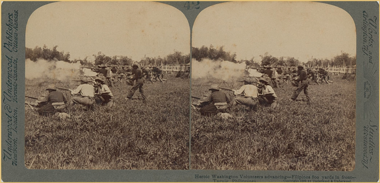 My Stereoview Box Set Collection and 3D Photography - the stereosite