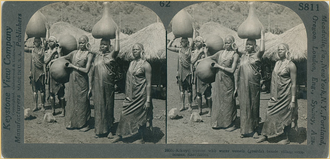 My Stereoview Box Set Collection and 3D Photography - the stereosite