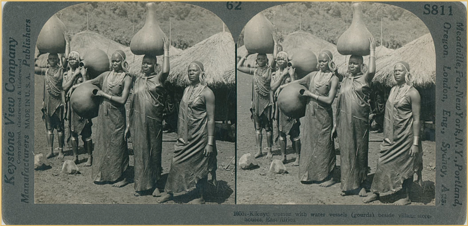 My Stereoview Box Set Collection and 3D Photography - the stereosite